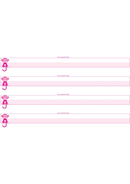 Zero Land Statik Kağıt Kılavuz Çizgili 56 cm x 100 cm Ferrg Fiyatı