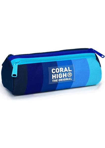 3’lü Okul Çanta Seti (Okul Çantası, Kalemlik ve Matara) Fiyatı