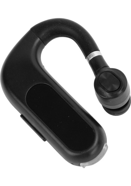 Tek Bluetooth Kulaklık Rahat Giyilebilir Dijital Ekran Fiyatı
