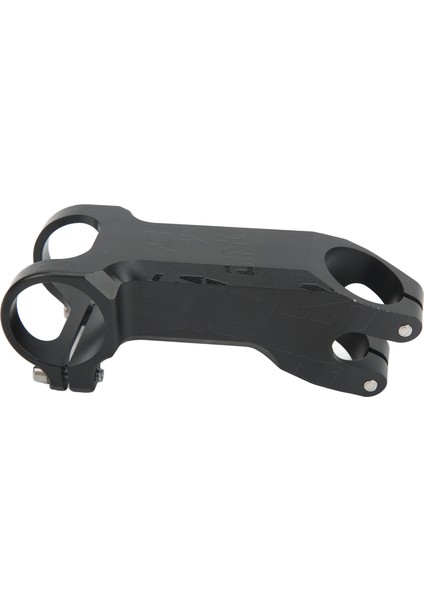 Bisiklet Kök Alüminyum Alaşım Siyah Dağ Bisikleti Gidon Fiyatı