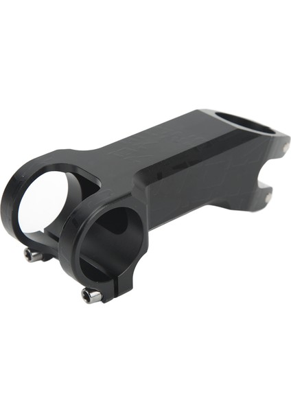 Bisiklet Kök Alüminyum Alaşım Siyah Dağ Bisikleti Gidon Fiyatı