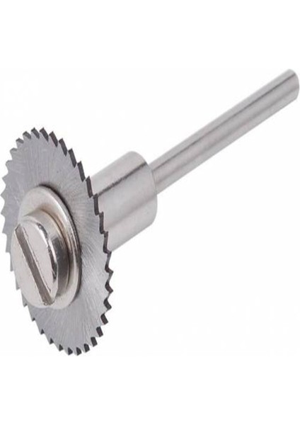 8 Parça Mini Testere Seti Çelik Kalite Ürün Gravür Fiyatı