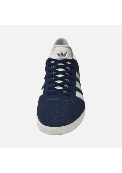 Adidas Originals BB5478 Gazelle Shoes Fiyatı - Taksit Seçenekleri