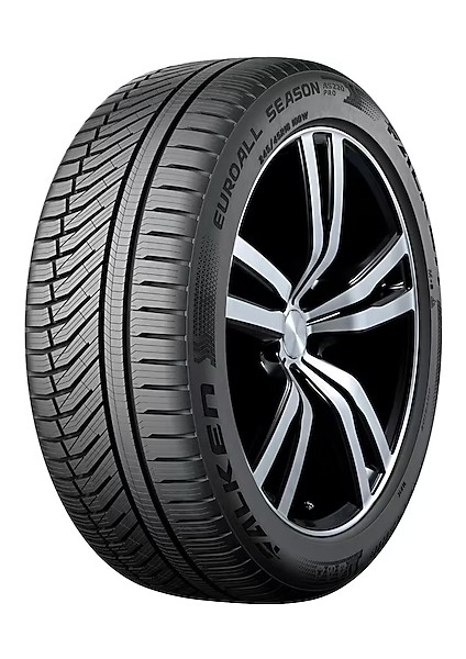 Falken Euroall Season AS220 Pro 235/50R19 103W Xl (4 Mevsim) Fiyatı