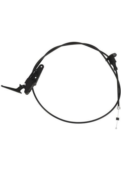 Peugeot Partner Tepee Motor Kaput Açma Teli 2009-2018 7937Q8 Fiyatı