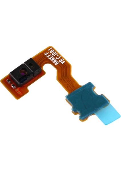Huawei P20 Lite Nova 3e Işık Sensor Film FLEX-(1903) - Fiyatı