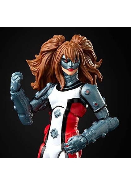 Marvel Legends Series X-Men Omega Sentinel (Baf Fiyatı