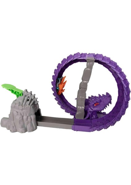 Beast Machines Dragon Destroyer Fiyatı - Taksit Seçenekleri