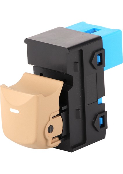 Yolcu Yan Güç Pencere Anahtarı Düğmesi Hyundai Elantra 12-16 Fiyatı