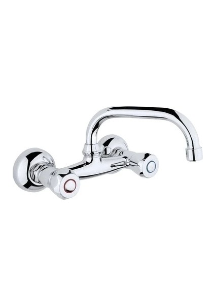 Acem Evye Klasik Batarya (5047) Fiyatı - Taksit Seçenekleri