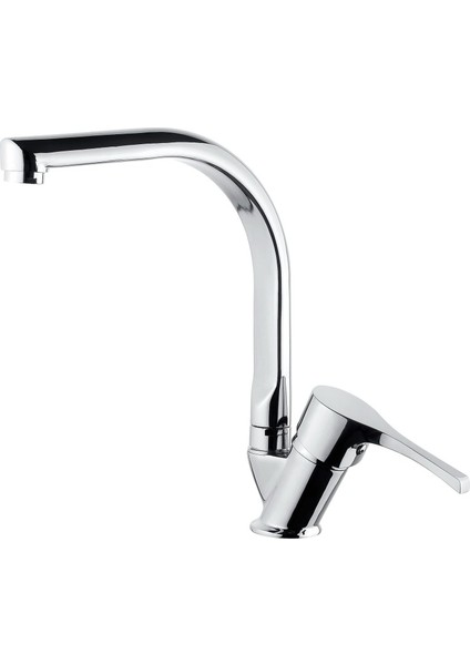 Hms Lotus Kuğu Mix Evye Mutfak Batarya Fiyatı - Taksit Seçenekleri