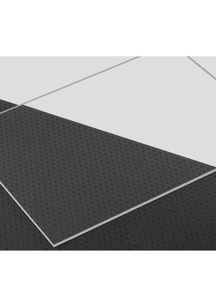 2.8mm Şeffaf Pleksi Levha Cam Görünümlü Saydam Akrilik, Fiyatı