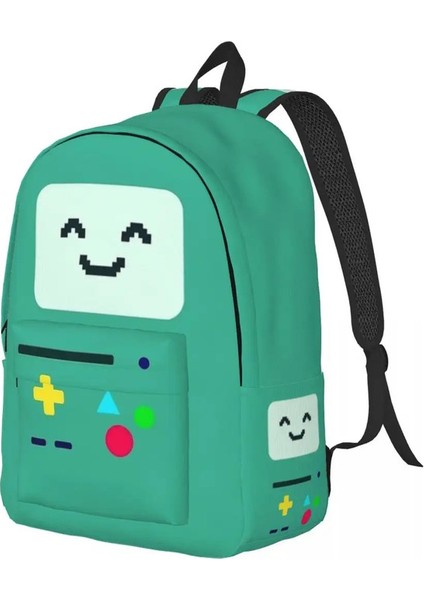 Shuangyou Bmo Robot Çocuklar ve Yetişkinler Için - Okula Dönüş