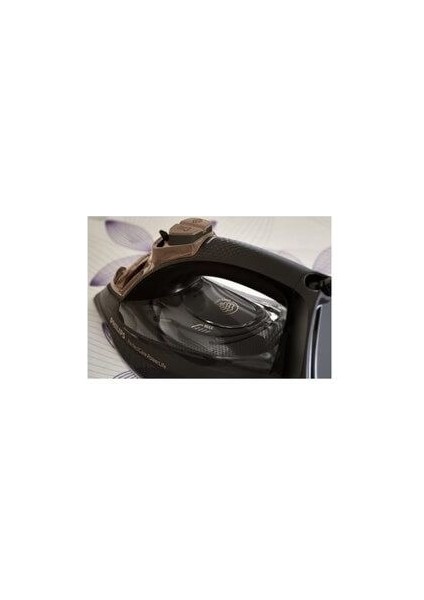 Philips GC3929/64 Perfect Care Akıllı Buharlı Ütü 5473seri Fiyatı