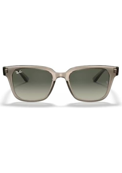 Ray-Ban 0rb 4323 6449/71 51 Fiyatı - Taksit Seçenekleri