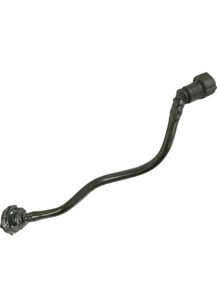 Parallax 2x 95B122447 Motor Soğutma Suyu Deposu Hortumu Fiyatı