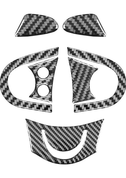 Gorgeous Mini Cooper Hardtop R56 Clubman R55 Convertible R57 Fiyatı