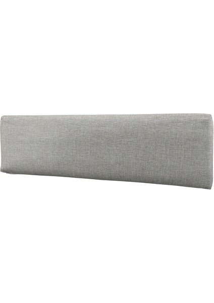 Sırt Minderi, Faringe Açık Gri Fiyatı - Taksit Seçenekleri