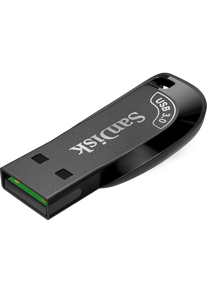 Ultra Shift USB 3.2 Flash Drive 64GB Fiyatı - Taksit Seçenekleri