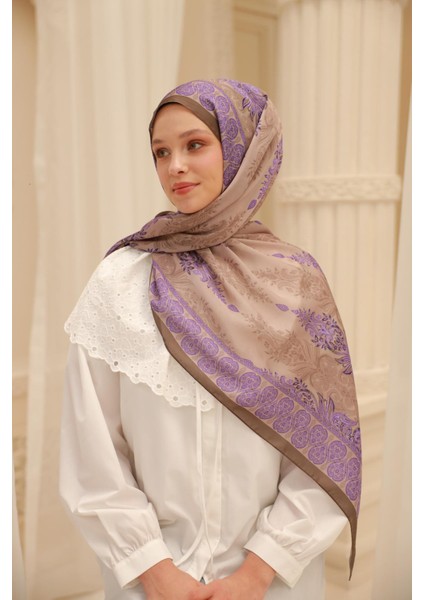 Silk Home Velina Şal 431001-07 Fiyatı - Taksit Seçenekleri