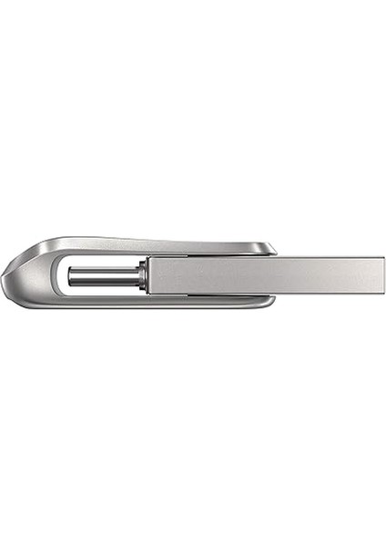 Ultra 1tb Dual Drive Luxe Type-C 150MB/S USB 3.1 Gen 1 Fiyatı