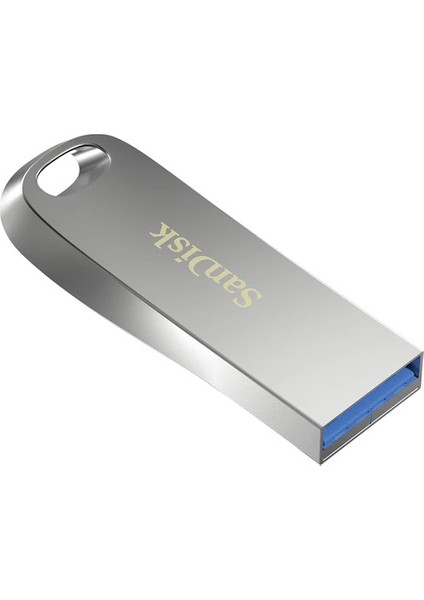 Sandisk Ultra Luxe USB 3.2 150 Mb/s 128G Fiyatı