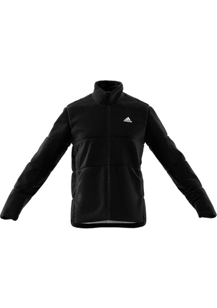 Adidas Sportswear HG8758 BSC 3-Stripes Insulated Jacket Fiyatı