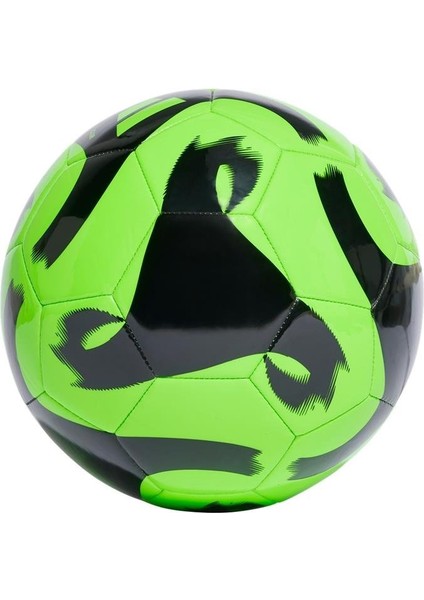 adidas TIRO CLB Unisex Futbol Topu HZ4167 Fiyatı