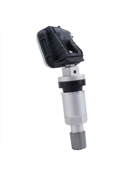 Mystique Saıc Mg3 Mg6 Zs Hs Hs Gs Gs I5 I6 Rx3 Rx5 Rx8 Mg Fiyatı