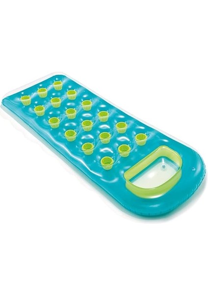 18-Portek Şeffaf Pencere Matları Fiyatı - Taksit Seçenekleri