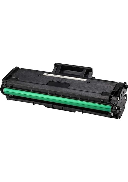 Toner 1500 Sayfa Yüksek Kapasite Çipli Samsung ML-2165 Ile Fiyatı