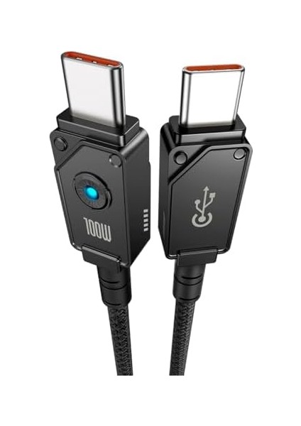 Storemax Unbrea. C To C Pd 100W 2m Kbl-Syh Fiyatı