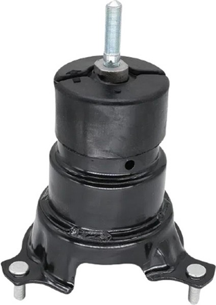 Serendipitous 12361-0V080 Toyota Camry Se 2015 Otomotiv Fiyatı