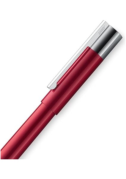 Misda Store Scala Dolma Kalem Pıanored Gloss 14K Altın M Uc Fiyatı