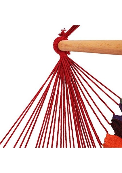 Mena Rise , 180 x 125 cm Tüv Rheinland Maks. Statik Yük 200 Fiyatı