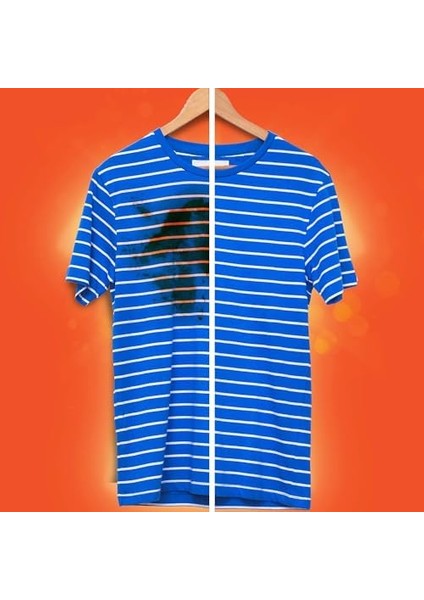 Mena Rise Alo Platinum 7 kg Fairy Etkili Renkliler Hızlı Fiyatı