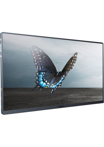 ARZOPA A3C PRO 13.3 inç 60Hz Full HD OLED Type-C Taşınabilir Fiyatı