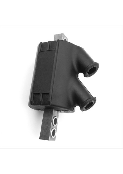 Richard4 Motosiklet Ateşleme Bobini 3 Ohm Çift Çıkışlı Fiyatı