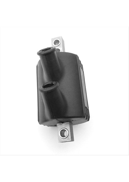 Richard4 Motosiklet Ateşleme Bobini 3 Ohm Çift Çıkışlı Fiyatı