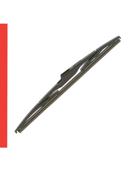 Kia Sorento Iv | Şub. 2020-2025 Uyumlu | Bosch Rear Serisi Fiyatı