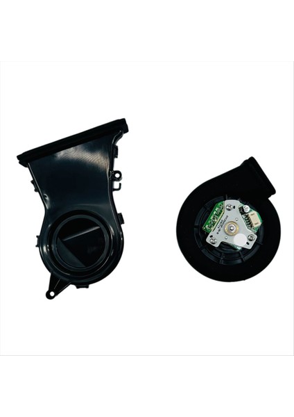 Quariters Tp-Link Tapo RV30 Plus / RV20 Max Robot Süpürge Fiyatı