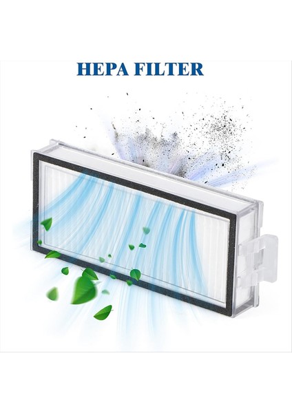 Onyx Lounge Roborock Q5 Pro Q5 Pro+(Plus) Q8 Max Q8 Fiyatı