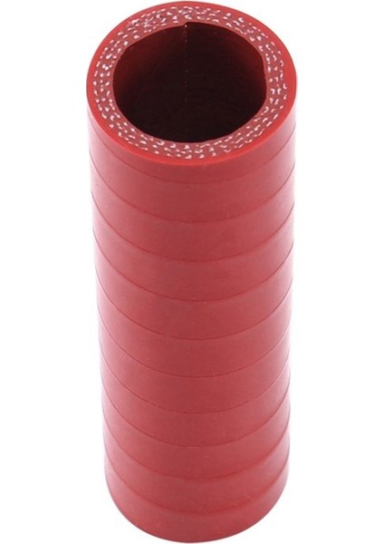 Mews Nook Ham Yağ Hvac Isıtıcı Hortumu 5179114AB 2006-2009 Fiyatı