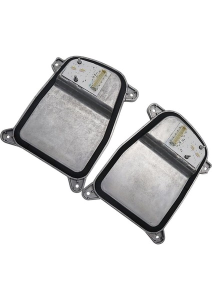 Ra-Chelea 1 Çift LED Far Dönüş Sinyal Modülü 63118737589 Fiyatı