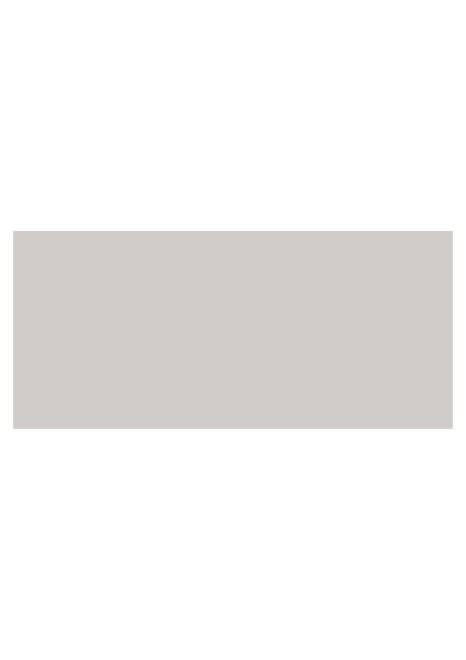 Cenk Xstore Bfs Weber Joint Sil 415 Gri Derz Dolgu 2 kg Fiyatı