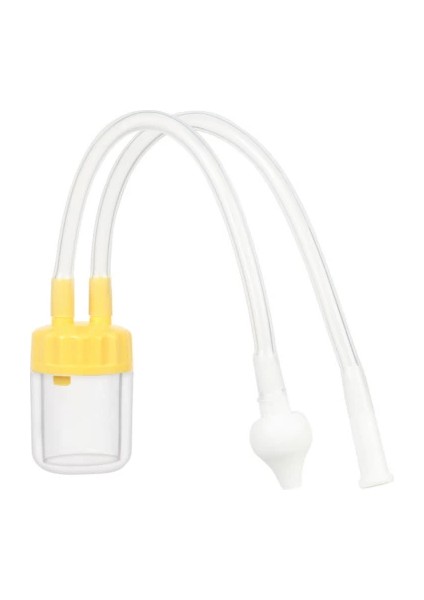 Bfs Burun Temizleyici Aspiratör 895 Fiyatı - Taksit Seçenekleri