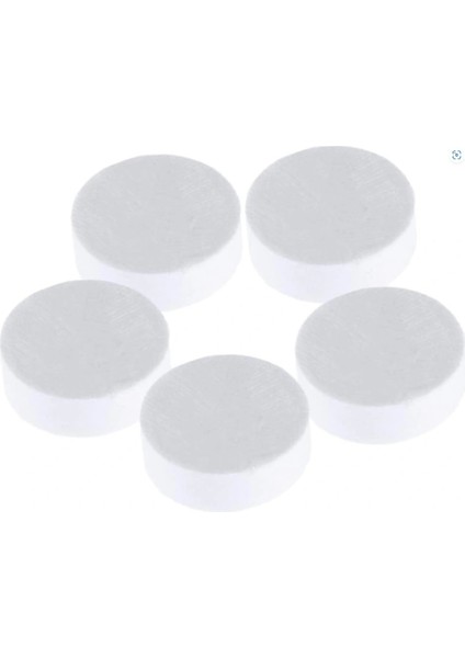 Ronanna Buğz Suda Büyüyen Sıkıştırılmış Havlu 10 Adet Fiyatı