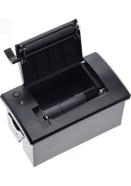 Alchemy Craft Arduino Için 5V-9V ile Ttl Arayüzlü 58MM Mini Fiyatı