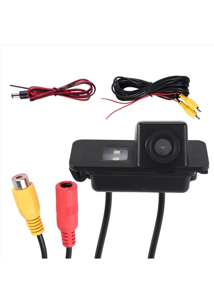 Seraphic 1 Ford Focus Mk2 Mk2 Mondeo S-Max Kuga Fiesta Fiyatı