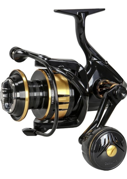 Yek Outdoor Yekoutdoor Profesyonel Olta Seti Okuma Azores Fiyatı